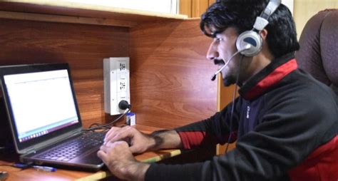 Data Scientist The Sexiest Job Of The 21st Century