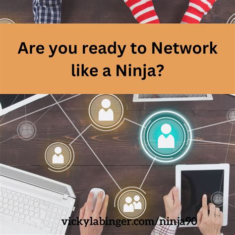 Vicky Labinger On Linkedin Networking Networkingskills Networkingtips