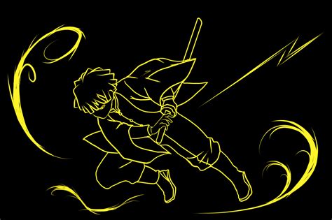 无题 Eric 插图 Art Street