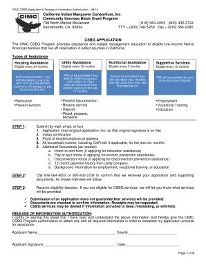Dd Form 2384 1 Fill Out And Sign Online Dochub