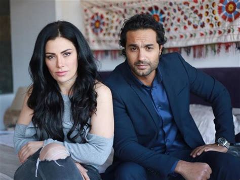 ليه الفضل إن الناس تعرفني كريم فهمي يعلق على حكايات بنا مصراوى