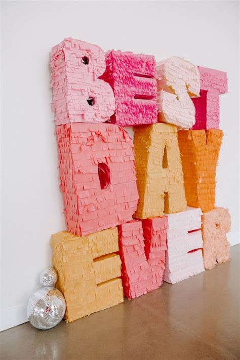 The Best Day Ever Artofit