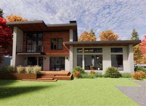 Portfolio Archive Ghm Architects