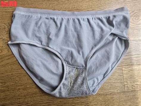 오늘도 와이프 팬티 성인 게시판｜놀쟈 성인들의 파라다이스