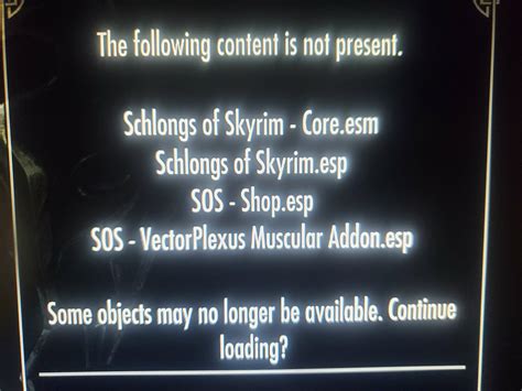SOS Schlongs Of Skyrim Page Downloads Skyrim Adult Sex Mods LoversLab