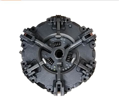 농업 기계 부품 클러치 플레이트, RE66695, RE42515, RE72534, ER351482, RE45662 교체, 디어 ...