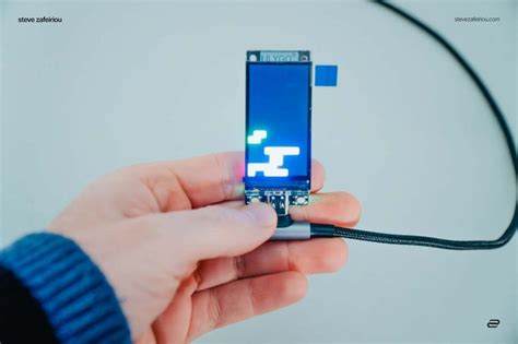 Understanding Arduino Timer A Comprehensive Guide For 2025 Steve Zafeiriou