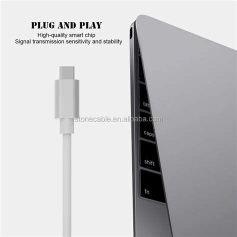 In Usb C Type C Multi Function Hub To Usb C Pd Hdmi Usb Adapter Converter Cable In