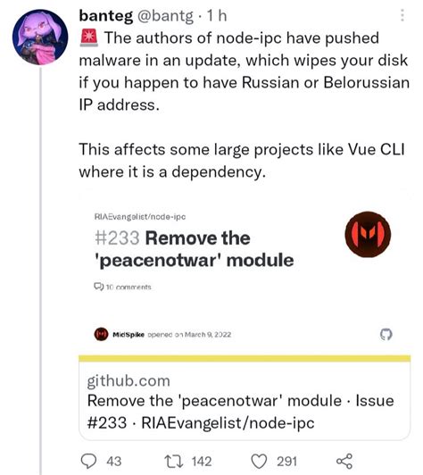 Npm Run Build Fails For Create React App With Dynamic Imports And