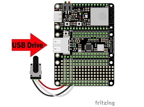 Adafruit Learning System