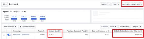 What Is Web Marketing Expert Answer