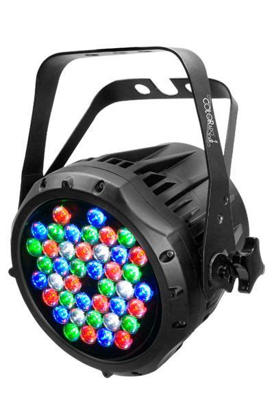 12 DMX Lighting Ideas Dmx Lighting Dmx Lighting Design