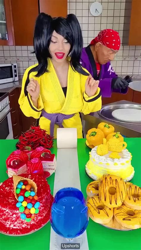 Shorts Top Viral Short Video Hub Shorts Top Viral Short Video Hub