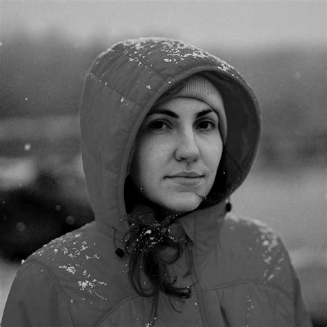 People — Urban Heritage Project