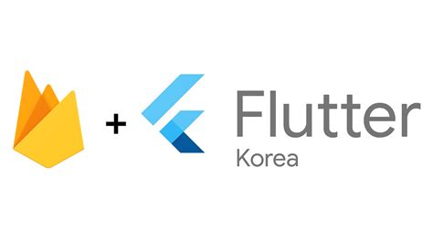 flutter의 null safety 이해하기 flutter를 이루고 있는 dart의 null safety에 대해… by