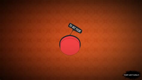bloop interactive cutscenes yay image indiedb