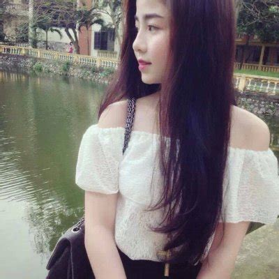 Cassandra Bokep Hot 18+ جنية الثلج (@CassandraRaq629) / Twitter