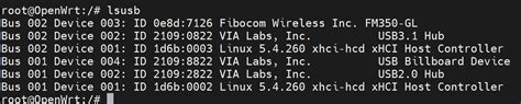 Bpi R Requesting Help Using Fm Gl BPI R BPI R Pro MT Banana Pi Single Board