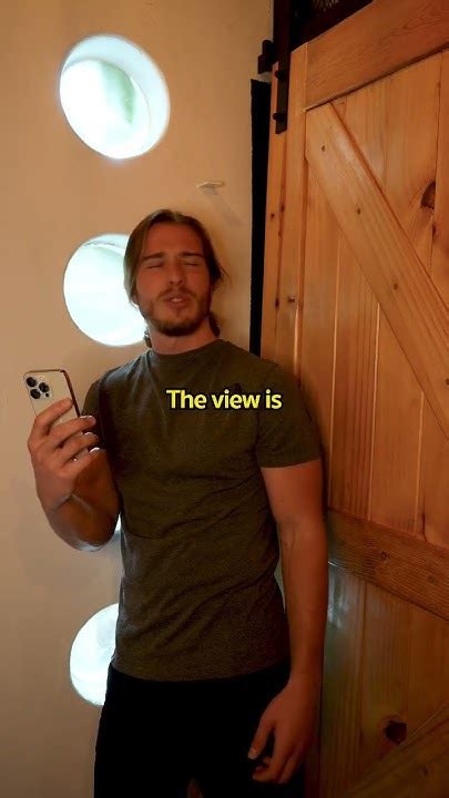 these developers cause layoffs webdevelopment javascript programming youtube