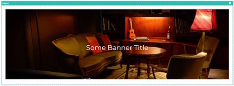 How To Apply Css Stylesheet To Macro In Umbraco Grid