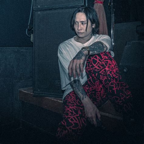 Genki Takebuchi Youtube