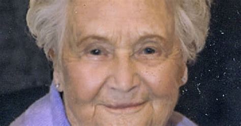 Isabelle Jenkins Creston News