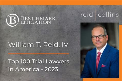 Jordan Vimont Posted On Linkedin