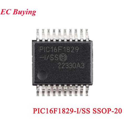 S74824162865641bd814ee2e3c8354301t