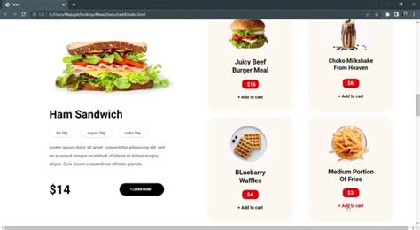 Design Redesign And Develop Wordpress Websites By Mati21 Fiverr