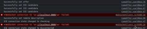Javascript Unable To Integrate Open Relay Project TURN Server Into