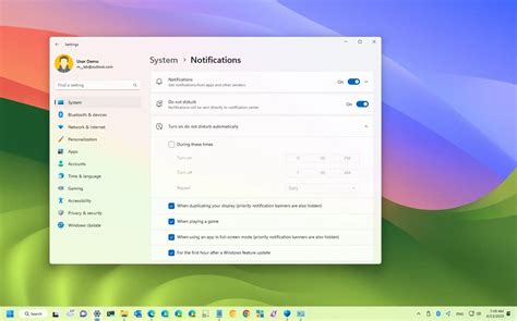 如何在 windows 11 上變更工作列顏色 数字指南