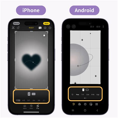 What Size Should Iphone Wallpaper Be For Desktop
