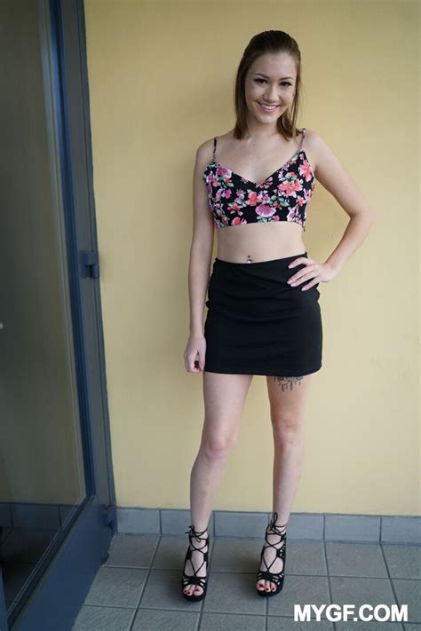 Riley Mae Cute Girl Next Door Rm Gnd 215 Porn Pic Riley Mae Cute Girl Next Door Rm Gnd 215 Porn Pic