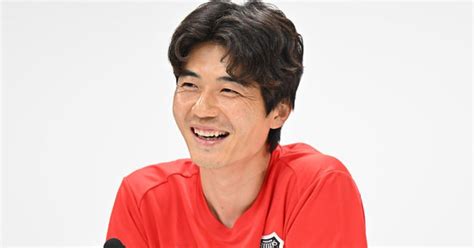 딸 아이를 위해 이적 택한 기성용 경기장서 뛰는 아빠 모습 보여주고 싶었다