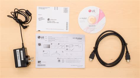 Lg Gl F Review Rtings Com