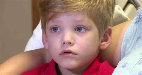 4 годишно момче към баща си Татко идвай си вкъщи мама не може да се събуди