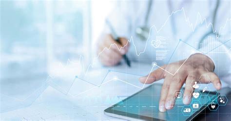 247 Oracle Database Managed Services Spinnaker Support