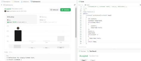 payal on linkedin 180daysofcode revision dsa