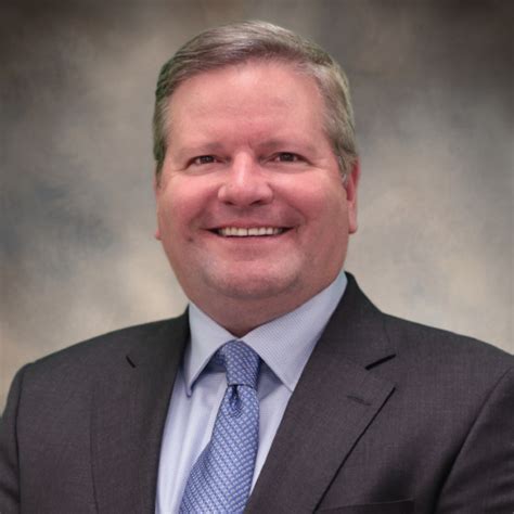 david schuler aasa