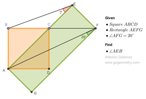 problem solutions geometry problem 1530 unlock the