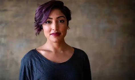 Dr Rumman Chowdhurys Quest For Ethical Artificial Intelligence Ai