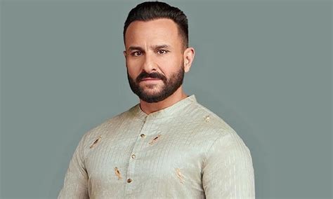 saif ali khan discharged from lilavati hospital five days after knife