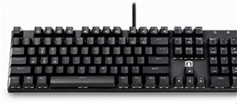 Usb Multimedia Keyboard At ₹ 500 Piece Usb Keypad In Kanpur Id 2853662168673