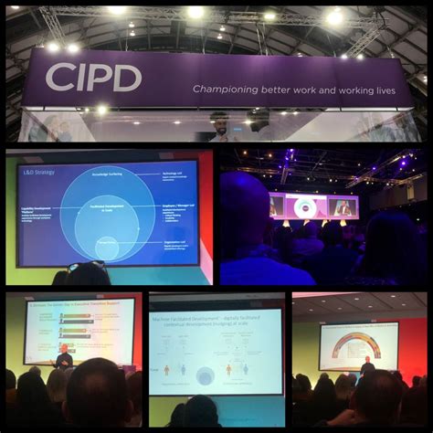 daniel holden phd on linkedin leadership team people development strategy cipd