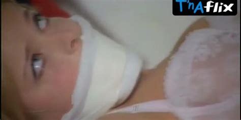 Watch Hundreds Of Free Hd Porn Videos With Ewa Aulin Try It Free Full Length Xxx Movies Adult