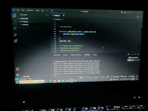 Hamza Mughal On Linkedin Parametters Add700 86 786 I Have Printed It Zia Khan Daniyal
