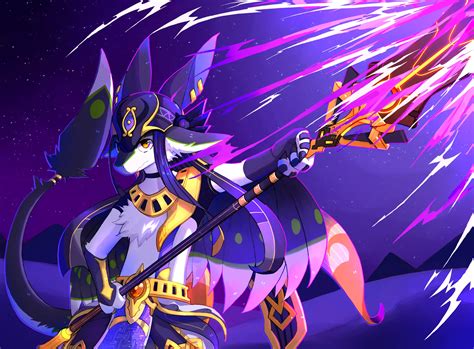 Discord Commission Made By Me AxyUsagi On Twitter Nudes Furry NUDE PICS ORG