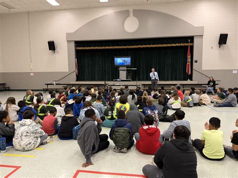 Corey Simma Corey Simma Added A New Photo