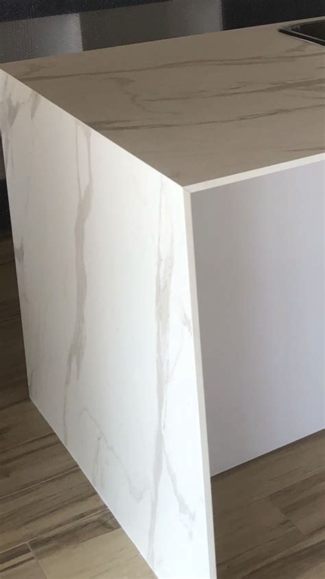 Xenolith Polytec Benchtop
