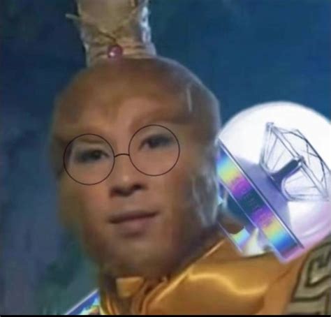 seventeen community posts 怎么个事儿